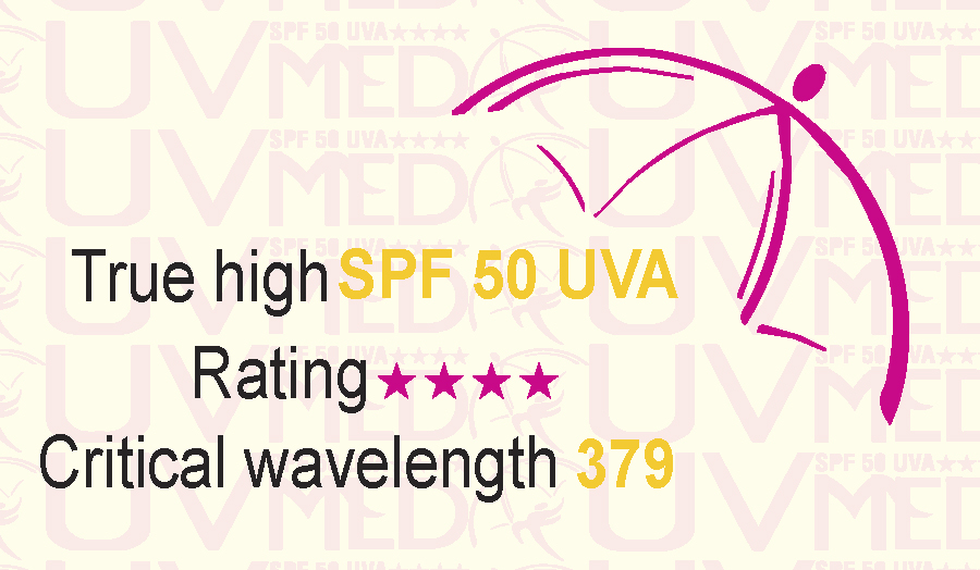 Popular Healcare BD - Product