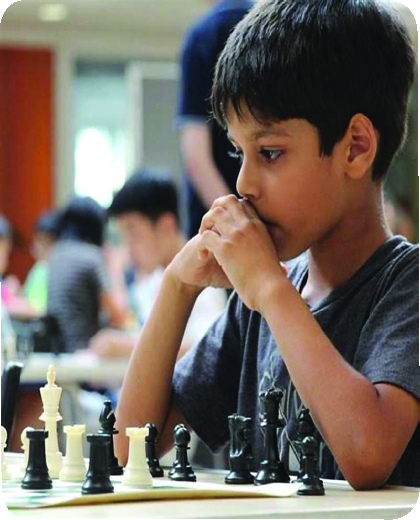 Popular Healcare BD - Product